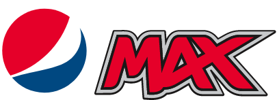 Pepsi Max Vanilla » Pepsi Max Australia