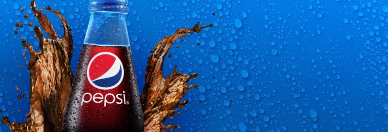 Pepsi » Pepsi Max Australia